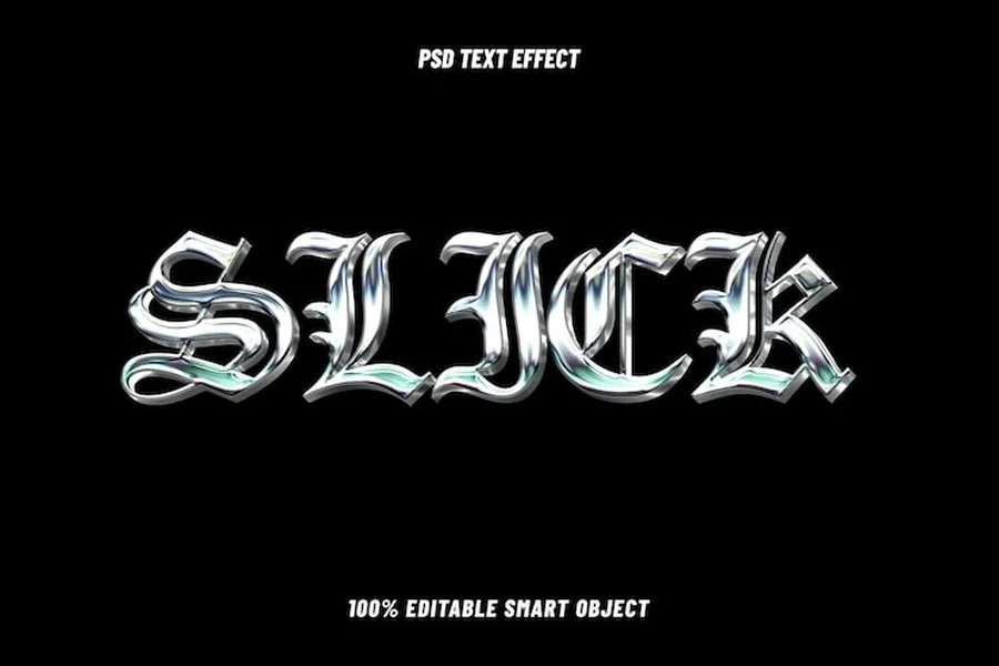 Cholo Letters Font Style Guide For Bold Street Designs